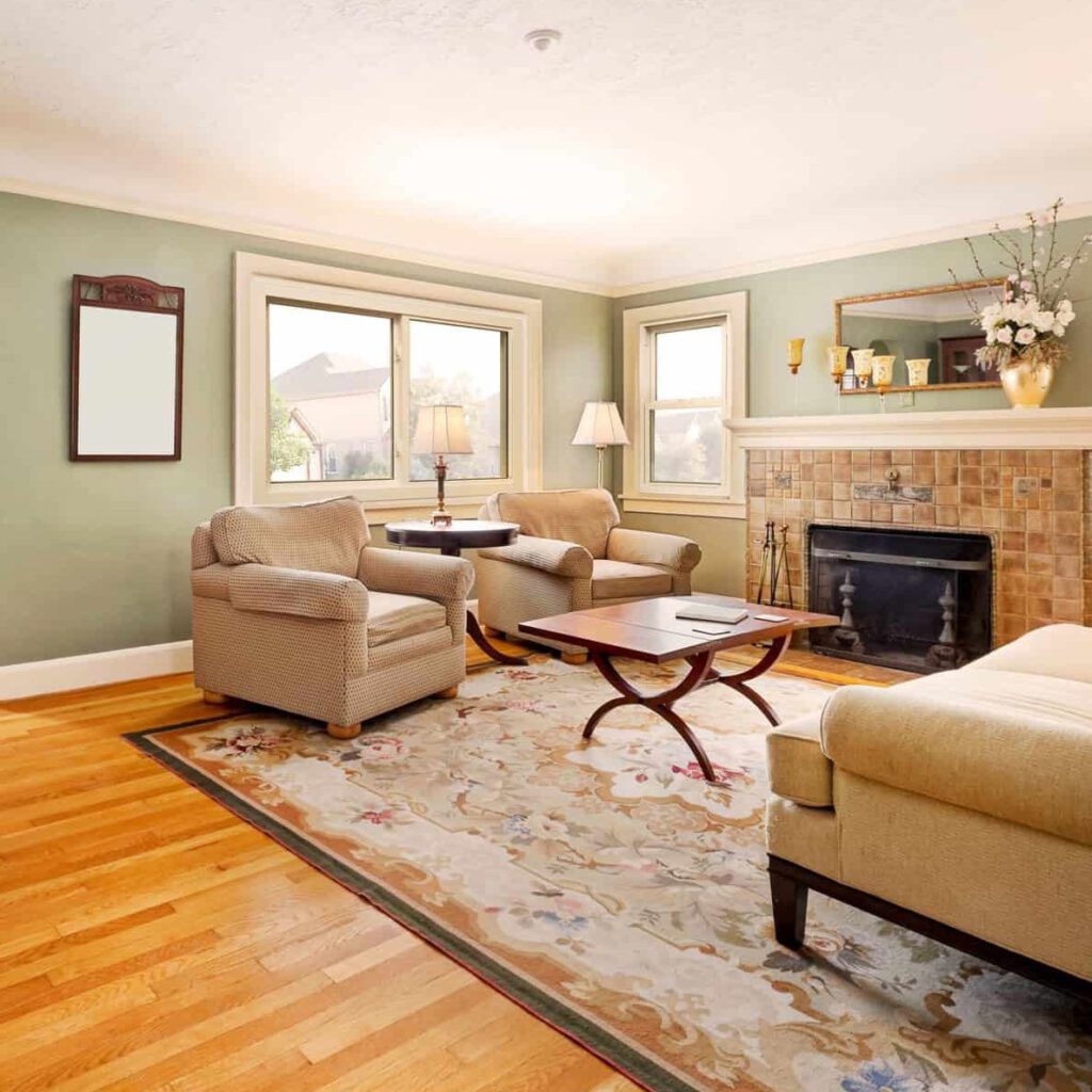 Sliding Windows | Jackson's Home Improvement