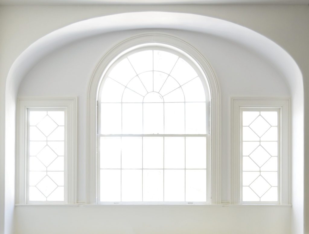 10 Popular Types of Windows in 2022